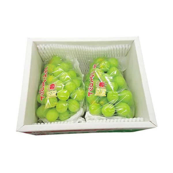 【返品不可商品】