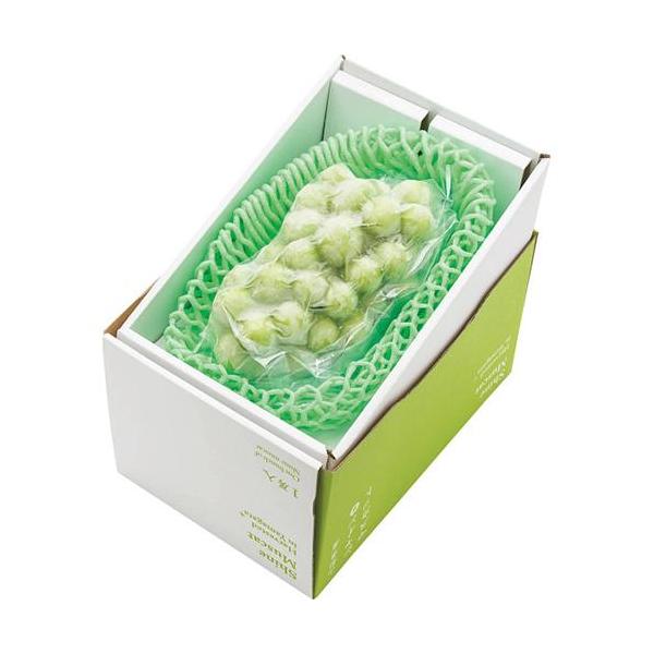 【返品不可商品】