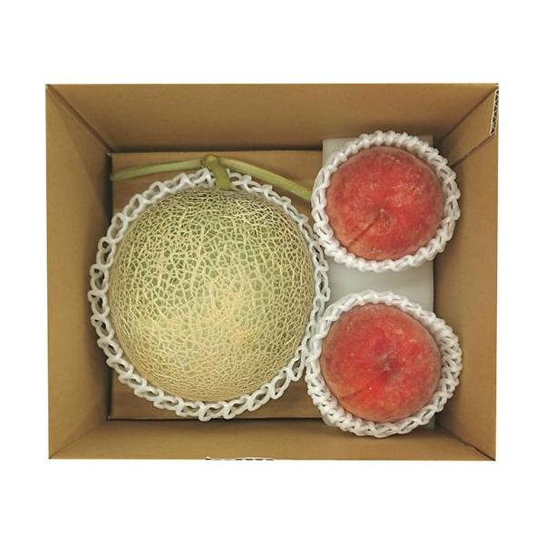 【返品不可商品】