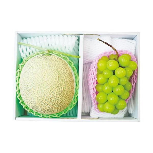 【返品不可商品】