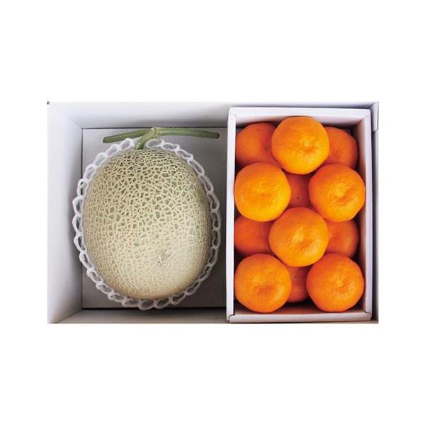 【返品不可商品】