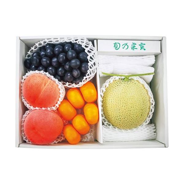 【返品不可商品】