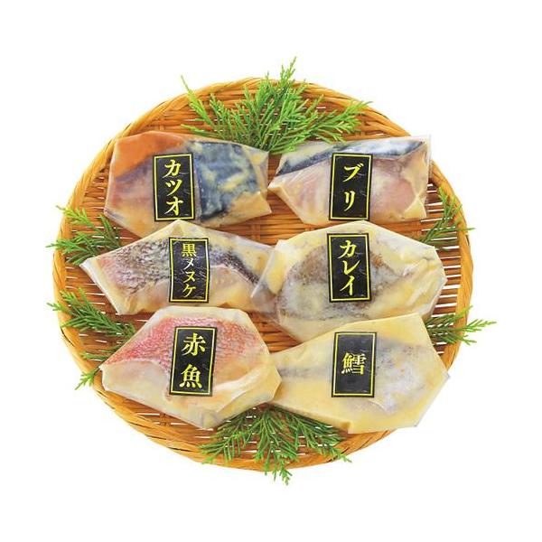 【返品不可商品】