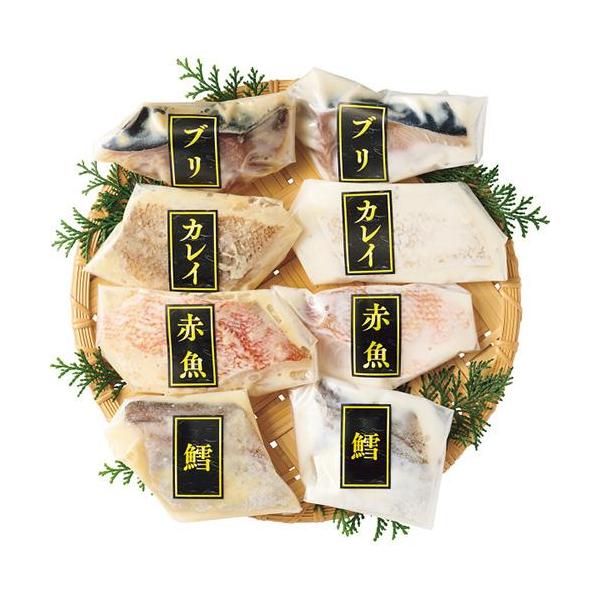 【返品不可商品】
