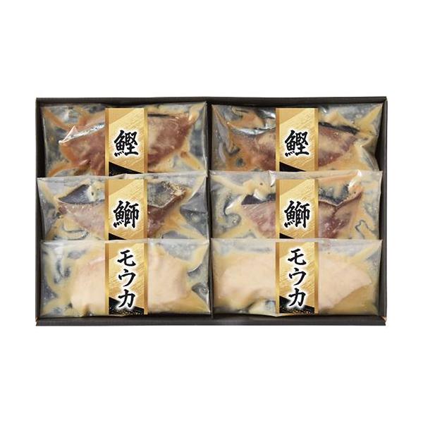 【返品不可商品】