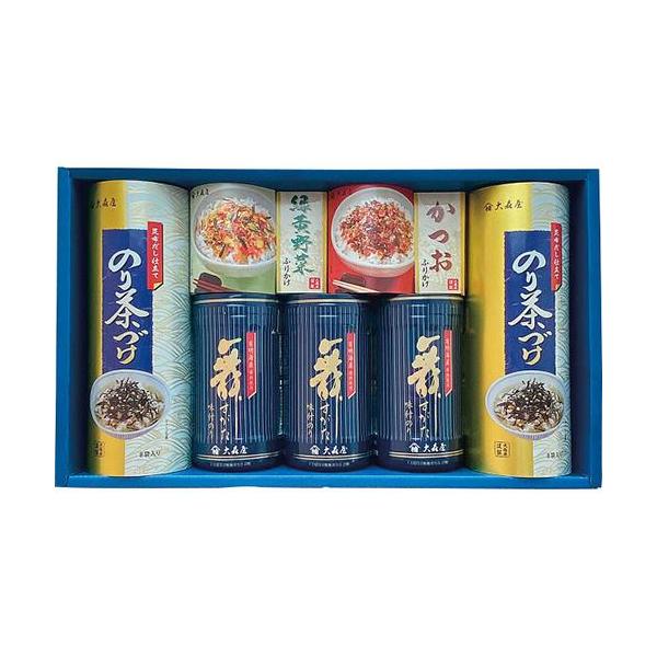 【返品不可商品】