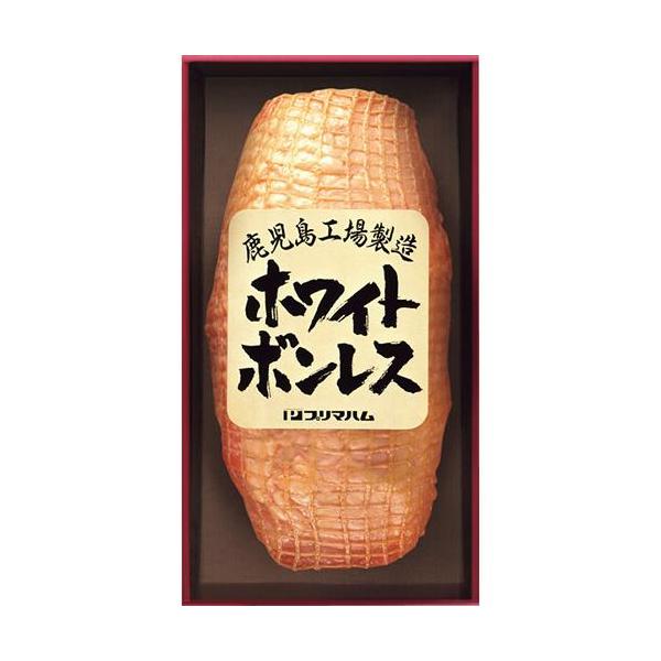【返品不可商品】