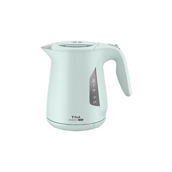 【発売日：2024年09月02日】■転倒してもお湯がこぼれにくい構造■沸騰時に注ぎ口から蒸気が出にくい省スチーム設計■両側に湯量を確認できる窓【返品不可商品】