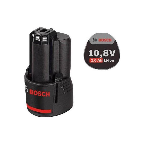 ■10.8Vの電動工具用電池パックです。【返品不可商品】