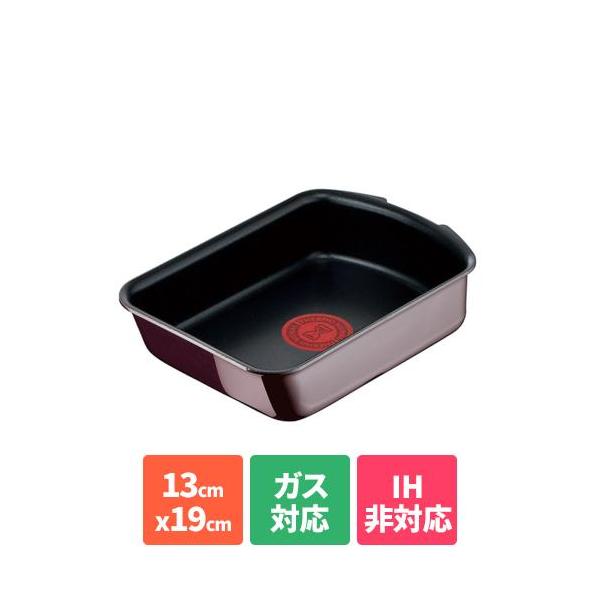 【発売日：2021年09月01日】耐久性の高いトップコート/耐摩耗層1/高密度で耐久性に優れた耐摩耗層2/本体(アルミ合金)■新お知らせマーク模様が消えて適温をお知らせする「お知らせマーク」で、食材を入れるベストなタイミングが分かります。デ...