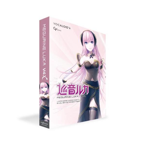 【発売日：2024年07月01日】【返品不可商品】