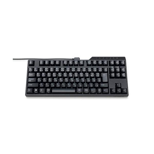 【発売日：2022年12月22日】■Majestouch Convertible 3 Tenkeyless 青軸・テンキーレス・日本語かなあり【返品不可商品】