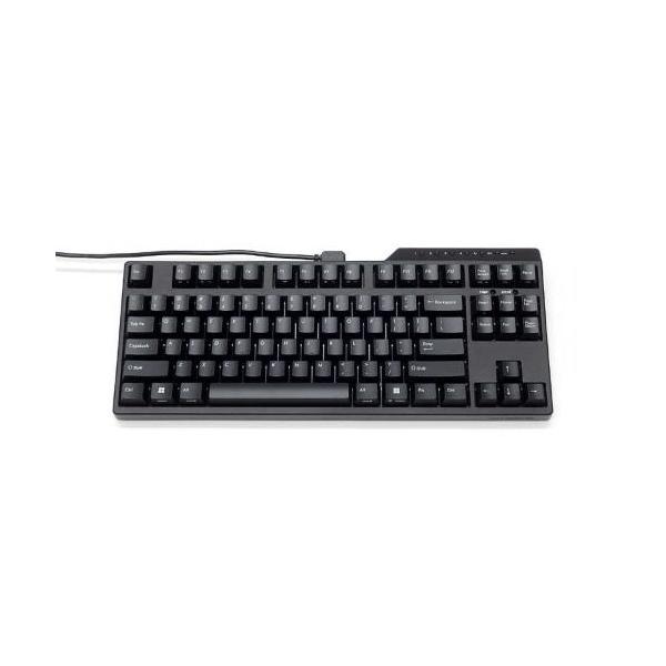 【発売日：2022年12月22日】【返品不可商品】