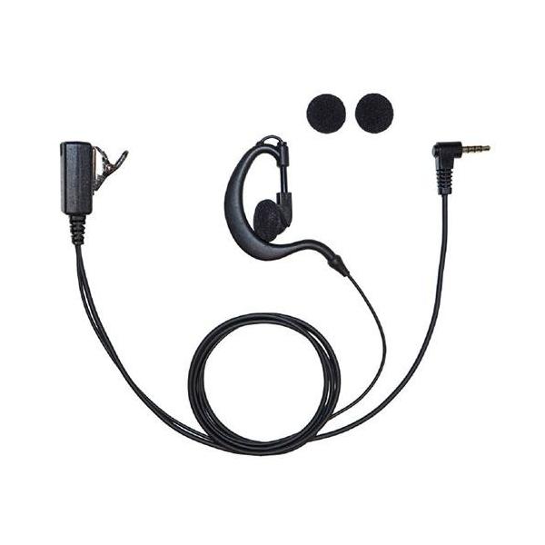 【発売日：2023年02月24日】【返品不可商品】