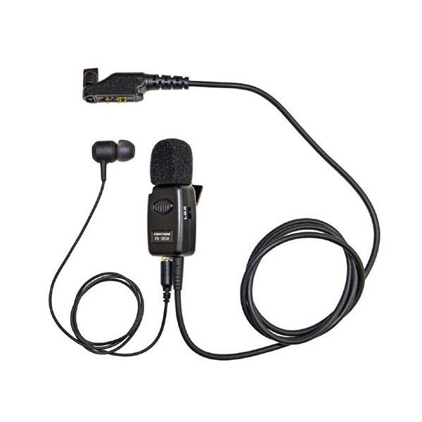 【発売日：2023年06月13日】【返品不可商品】