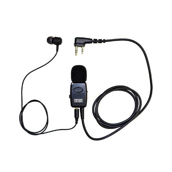 【発売日：2023年06月13日】【返品不可商品】