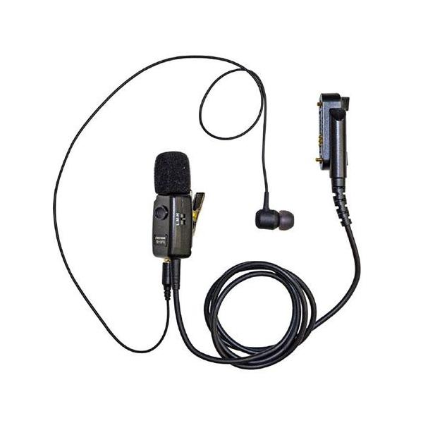 【発売日：2023年06月13日】【返品不可商品】