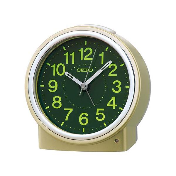 【発売日：2023年05月12日】■暗さを感知して自動でライトが点灯■文字板を均一に照らします【返品不可商品】