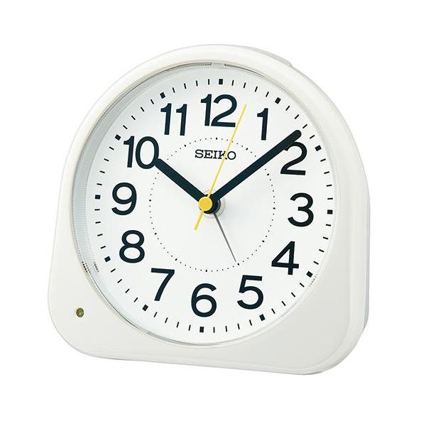 【発売日：2023年07月28日】■暗さを感知して自動でライトが点灯、見やすい文字板デザイン【返品不可商品】