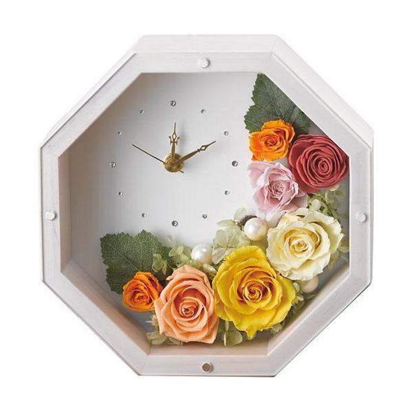 【返品不可商品】