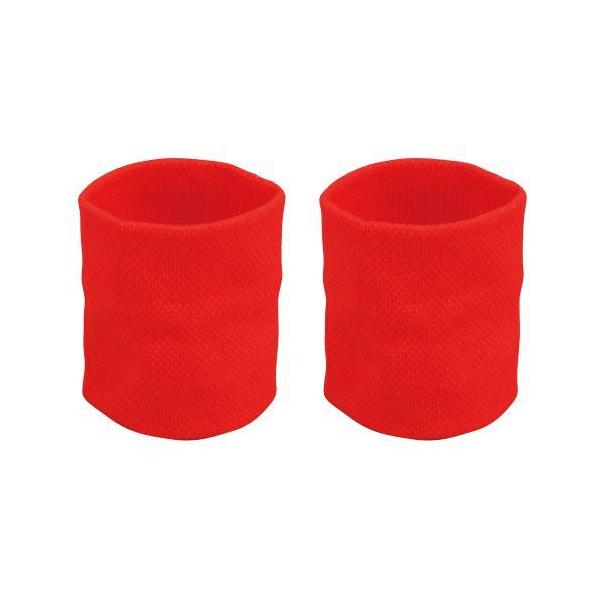 ■ダンスに映えるリストバンド【返品不可商品】