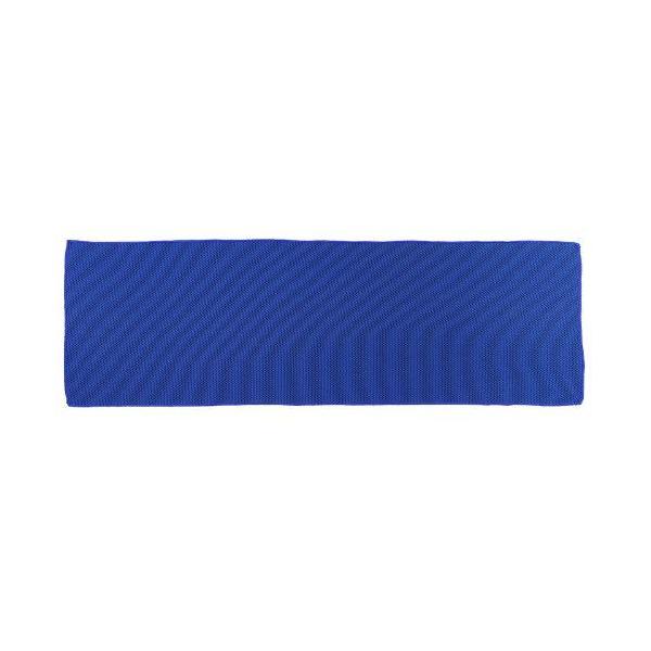 ■瞬時に超冷感！水につけて絞って振るだけでひんやりクール！【返品不可商品】