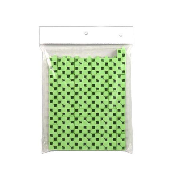 【返品不可商品】