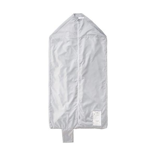 【発売日：2015年02月01日】■長雨や花粉の多い季節にとっても便利な衣類乾燥カバー■お手持ちのハンガーにかぶせてホースを差し込めば、簡単に洗濯物の乾燥ができます■日立布団乾燥機専用 衣類乾燥カバー■対応機種：HFK-VH700、HFK-...