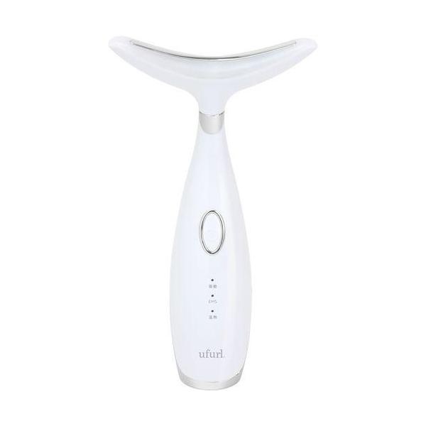 【発売日：2025年04月03日】■フェイスラインや首、おでこにアプローチ■自宅で簡単にリフトアップが期待できる■USB充電式【返品不可商品】