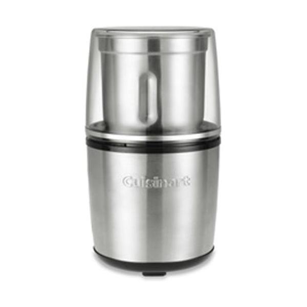 【発売日：2016年10月20日】■コーヒー豆から粉末だしまで幅広く食材の粉砕可能■簡単操作と安全3点スイッチ構造で安心・安全■清潔なステンレス製でお手入れも簡単【返品不可商品】