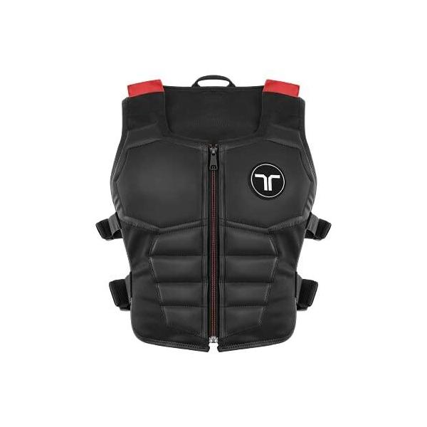 【返品不可商品】