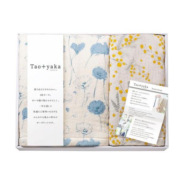 【返品不可商品】