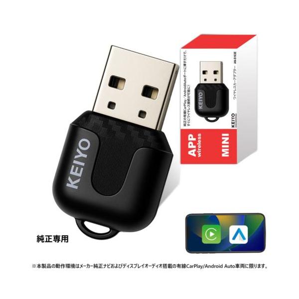 【返品不可商品】