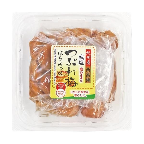 【返品不可商品】