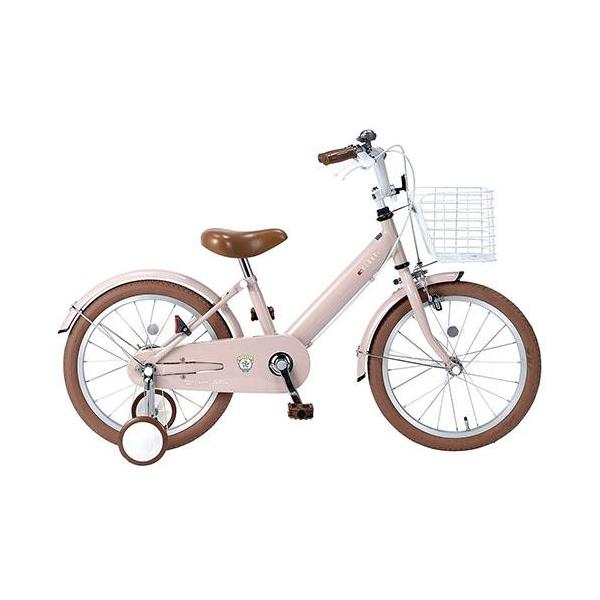 【発売日：2024年12月12日】北海道・沖縄・離島にはお届けできません。商品到着後に空気の充填、サドル・ハンドル等の取り付け作業が必要です。(組立用工具は付属しています。)■北欧の自転車大国デンマークからインスピレーションを得て誕生した幼...