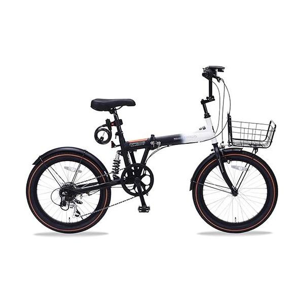 【発売日：2025年04月04日】色：W/BK(ホワイト/ブラック)北海道・沖縄・離島にはお届けできません。商品到着後に空気の充填、サドル・ハンドル等の取り付け作業が必要です。(組立用工具は付属しています。)防犯登録に関しましてご自身で防犯...