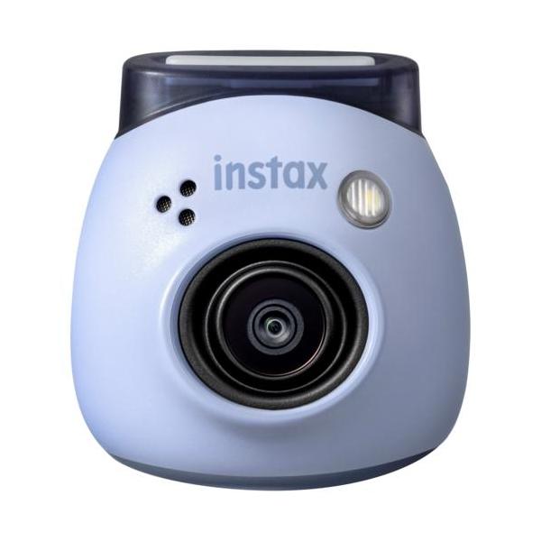 【発売日：2023年10月05日】■「手のひらサイズのコンパクト性」と「広角レンズ」でいつでもどこでも気軽な撮影が可能どこへでも持ち運びでき、どんな瞬間も逃さず気軽に撮影可能。広角レンズのため、広大な風景や大人数での集合写真にも最適です。■...