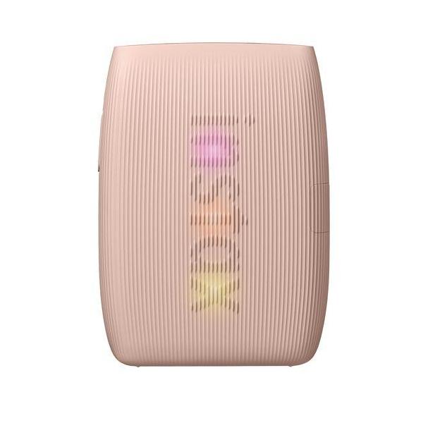 【発売日：2024年09月05日】【返品不可商品】