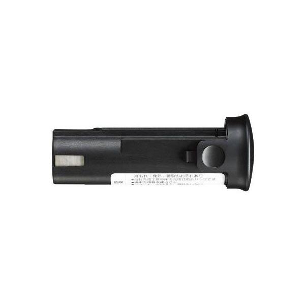 【特徴・用途】【返品不可商品】