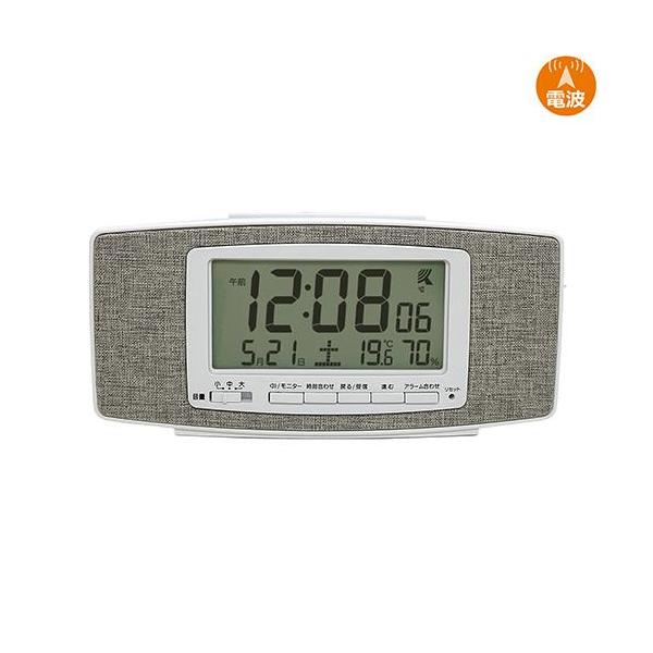 【発売日：2023年07月01日】【返品不可商品】