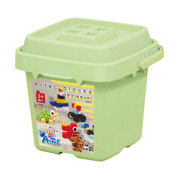 【返品不可商品】