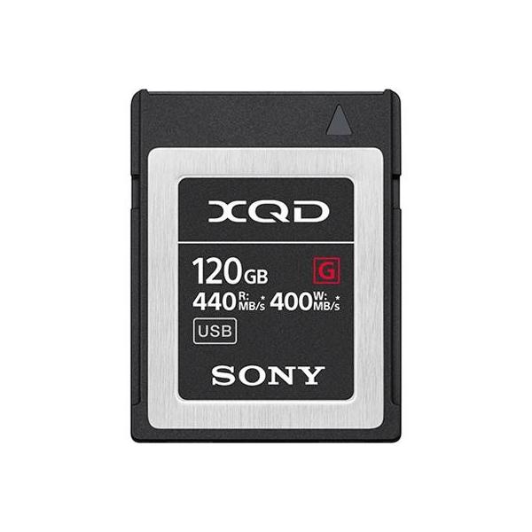 【発売日：2018年09月29日】■書き込み速度400MB/s、読み出し速度440MB/sの高速性能により、デジタル一眼レフカメラの連写能力の発揮、転送の高速化を実現■XQD規格比で5倍の落下強度、2倍の曲げ強度を実現■独自設計により高い堅...