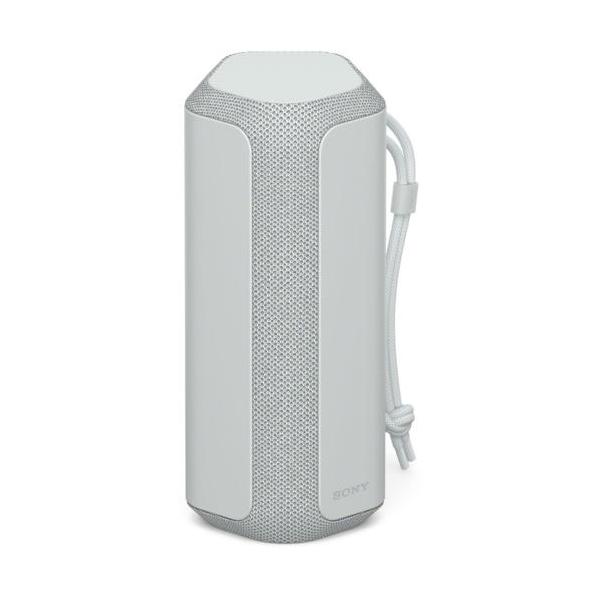 【発売日：2022年07月08日】■広いリスニングエリアを実現する「Line-Shape Diffuser」採用。複数人での視聴やながら聴きが快適に■スピーカーユニットの振動板に非対称型を採用。スピーカーのサイズをそのままに振動板の面積を拡...