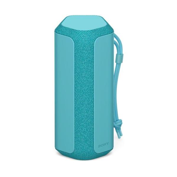 【発売日：2022年07月08日】■広いリスニングエリアを実現する「Line-Shape Diffuser」採用。複数人での視聴やながら聴きが快適に■スピーカーユニットの振動板に非対称型を採用。スピーカーのサイズをそのままに振動板の面積を拡...