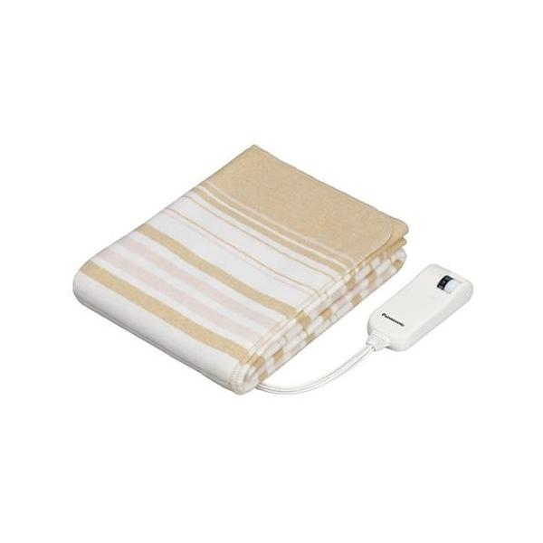 【発売日：2018年09月01日】■天然由来「キトサン」採用で抗菌防臭■室温センサー搭載により快適な温度に自動調節■丸洗いOK/ダニ対策【返品不可商品】