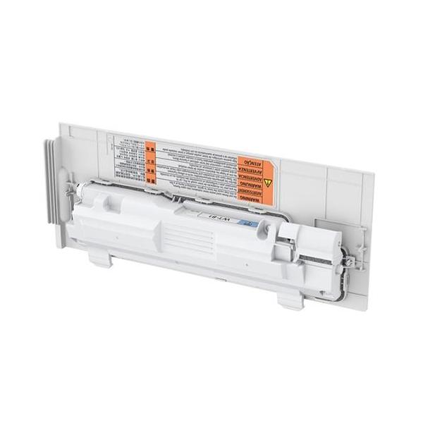 【発売日：2016年07月31日】■対応機種：LBP712Ci【返品不可商品】