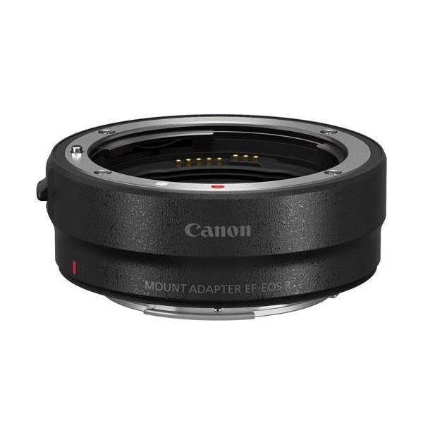 【発売日：2018年10月25日】【返品不可商品】