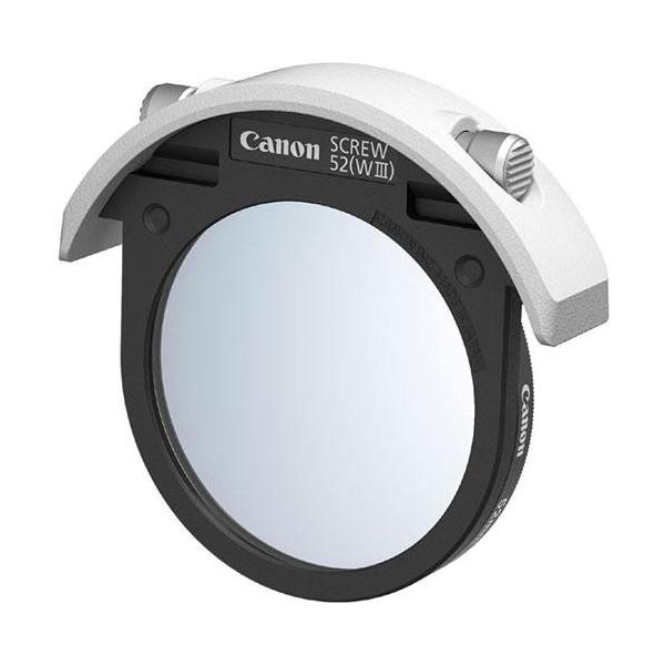 【発売日：2018年12月31日】■フィルターは付属のプロテクトフィルターと交換して使います■-■-【返品不可商品】