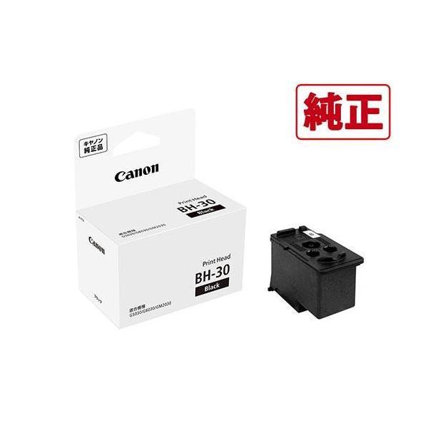 【発売日：2019年06月06日】【対応機種(2022年12月現在】G7030・G6030・G5030・G3370・G3360・G1330・GM4030・GM2030【返品不可商品】