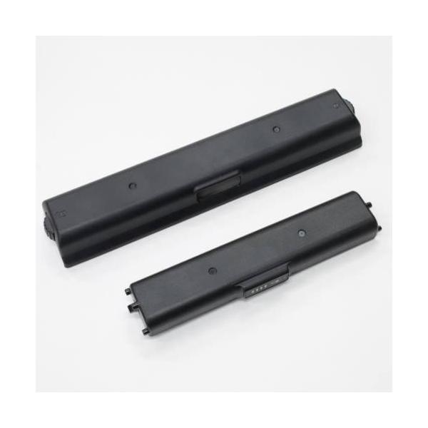 【発売日：2020年04月09日】■電源のないところでもプリントアウトを行える外付けバッテリーキットです。■バッテリー単独で電池残量が確認できるので、急な電源切れを防ぐことができます【対応機種】TR153充電時間:約2時間20分(ACアダプ...